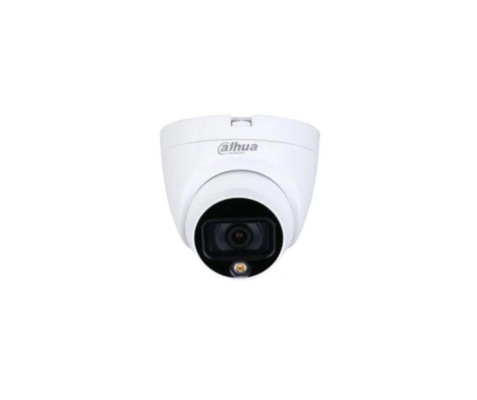 AN005 Dahua, High Definition Camera, 5MP, Full Color, Indoor - FIXTECH